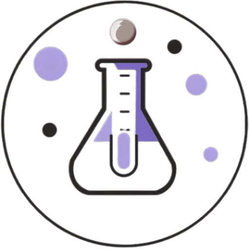 Yurisha Labs - Herbal & Nutraceutical Products | GMP Certified